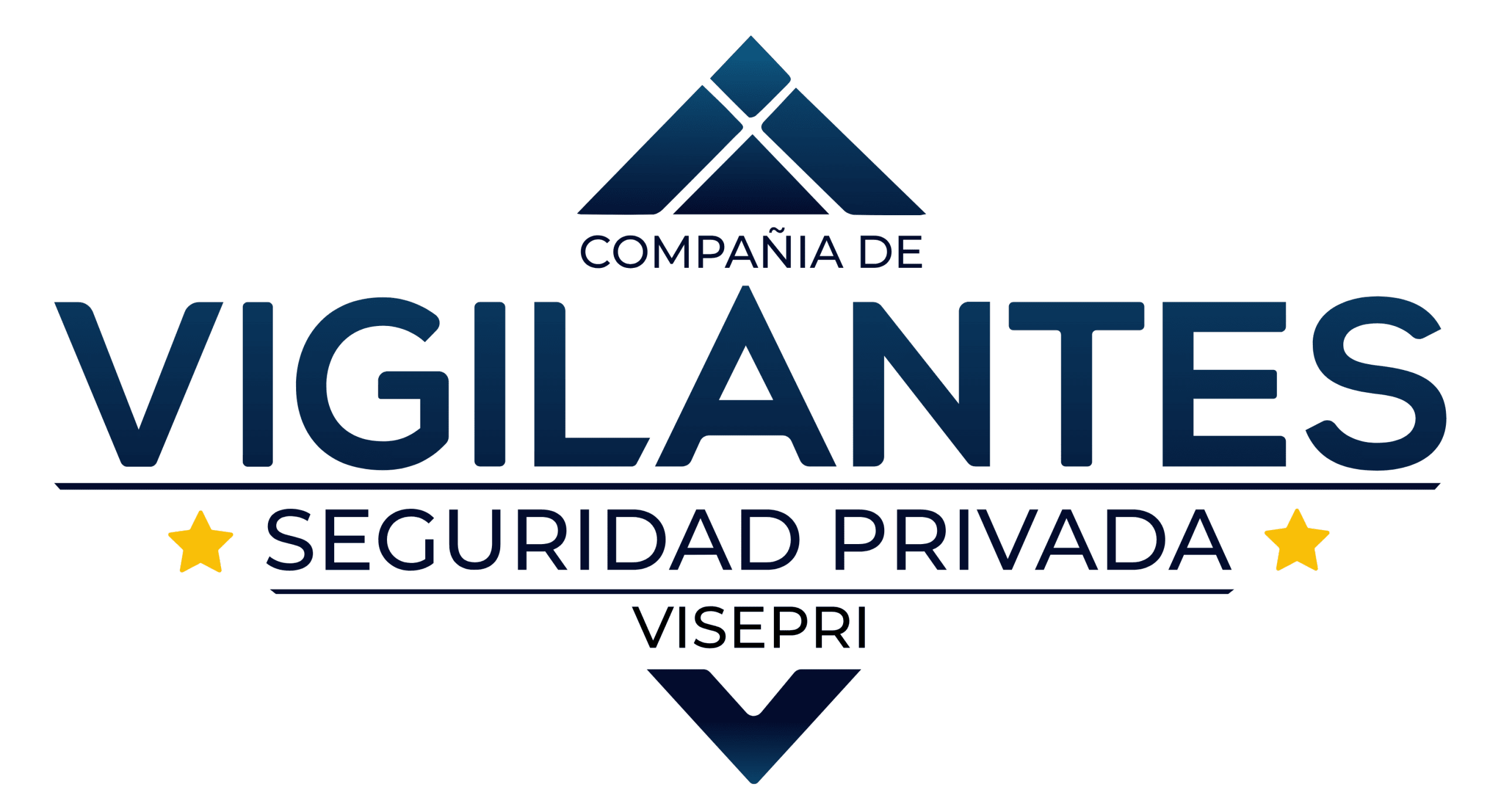 Seguridad Privada en República Dominicana | VigilantesRD